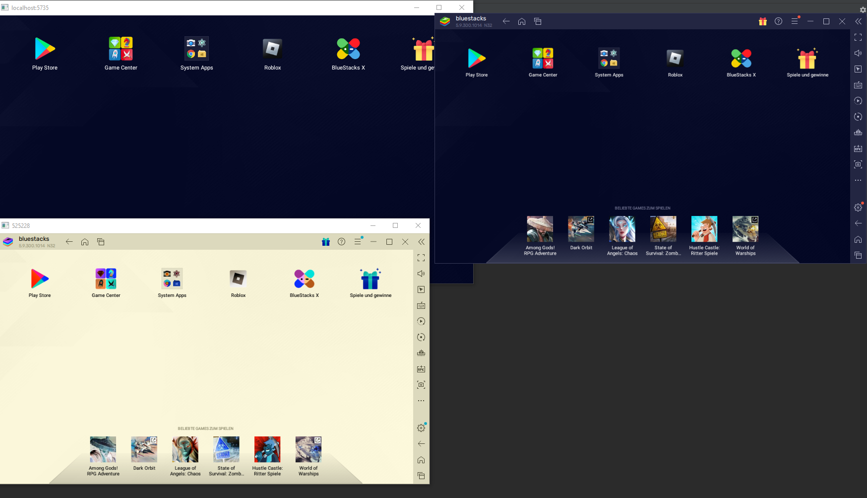 windows-adb-screen-capture · PyPI
