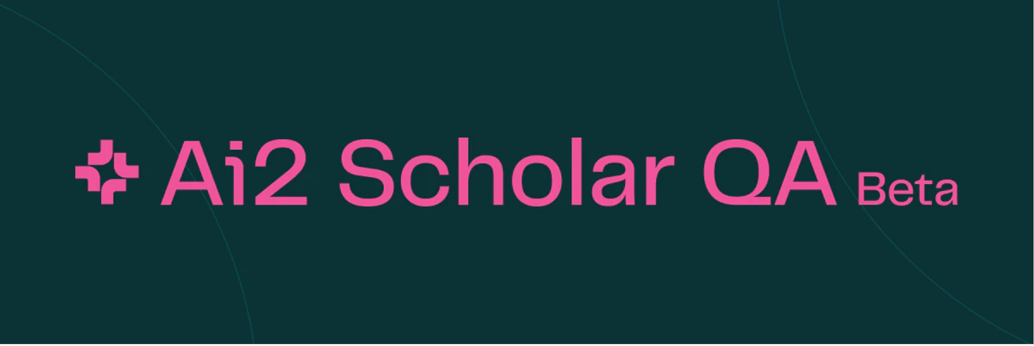 ai2-scholar-qa · PyPI