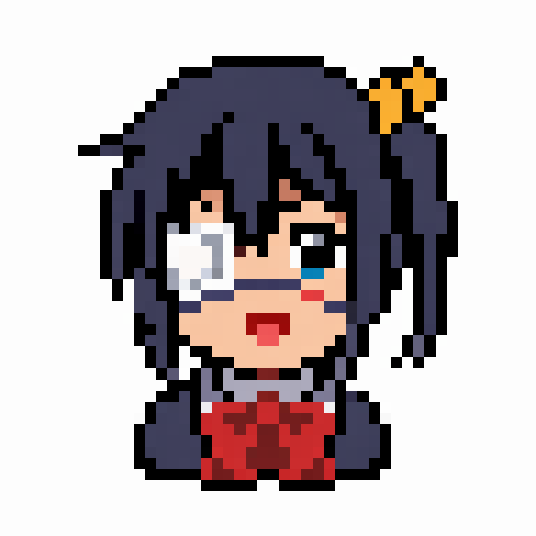 perfect-pixel · PyPI