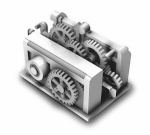 llm-workflow-engine·PyPI