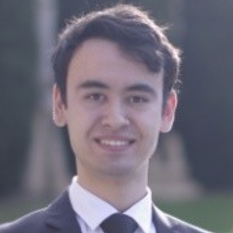 mkdocstrings-python · PyPI