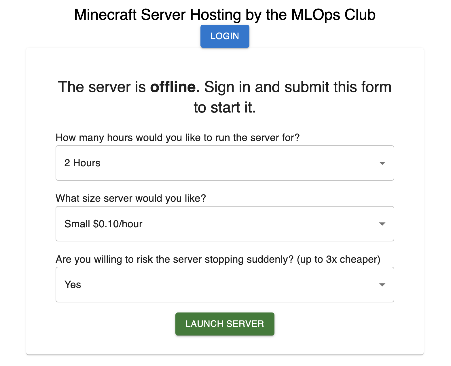 awscdk-minecraft · PyPI
