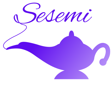 sesemi · PyPI