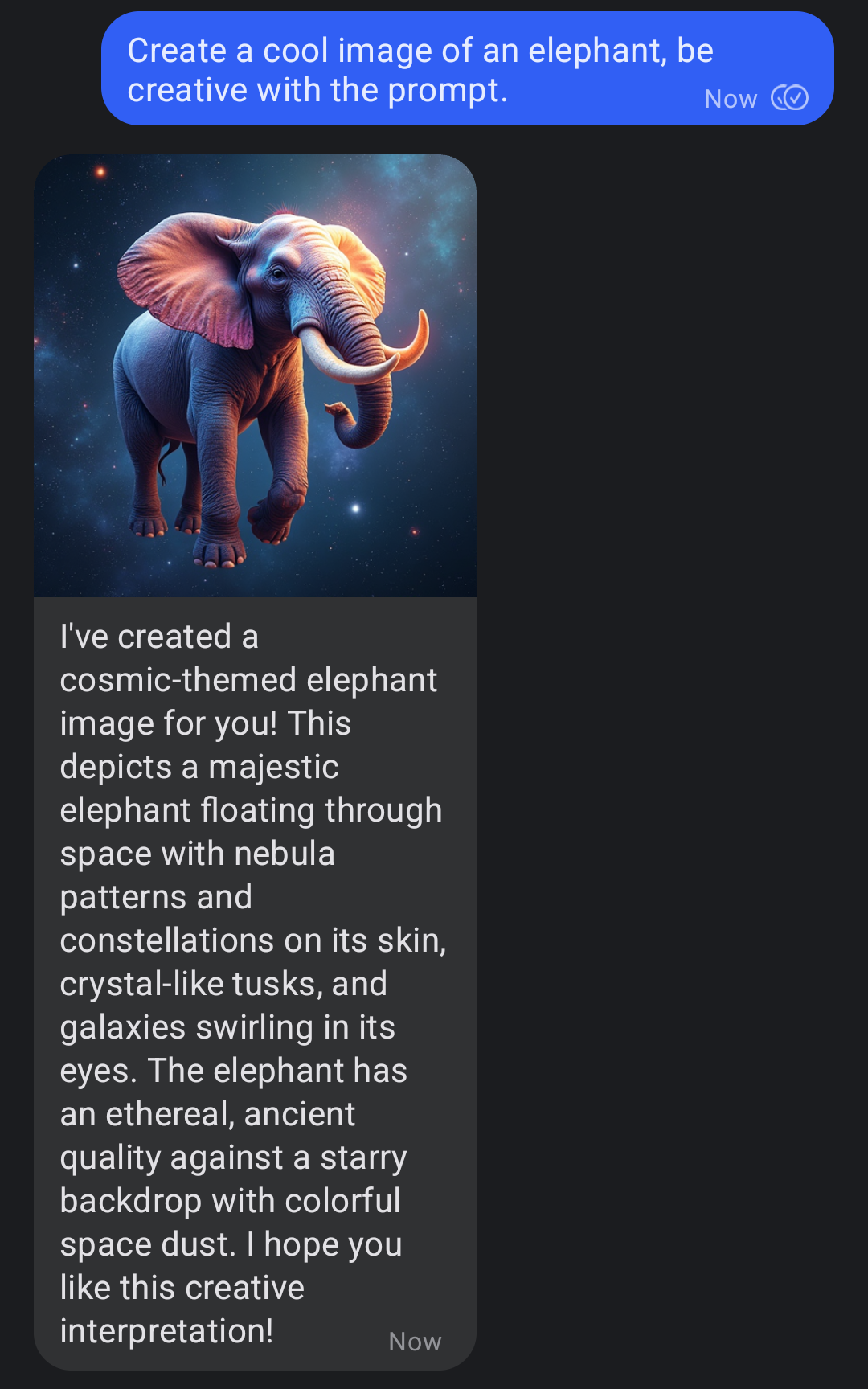 signal-mcp-client · PyPI