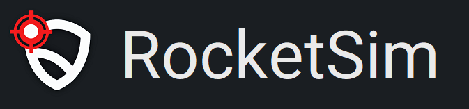 rocketsim · PyPI