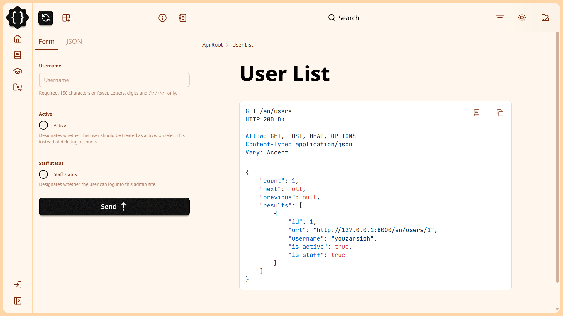 drf-restwind · PyPI