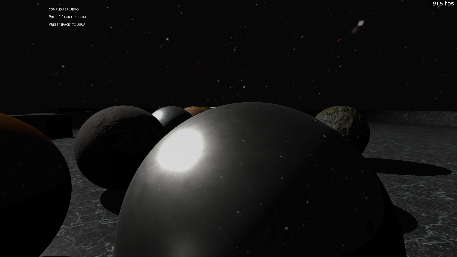 panda3d-complexpbr · PyPI