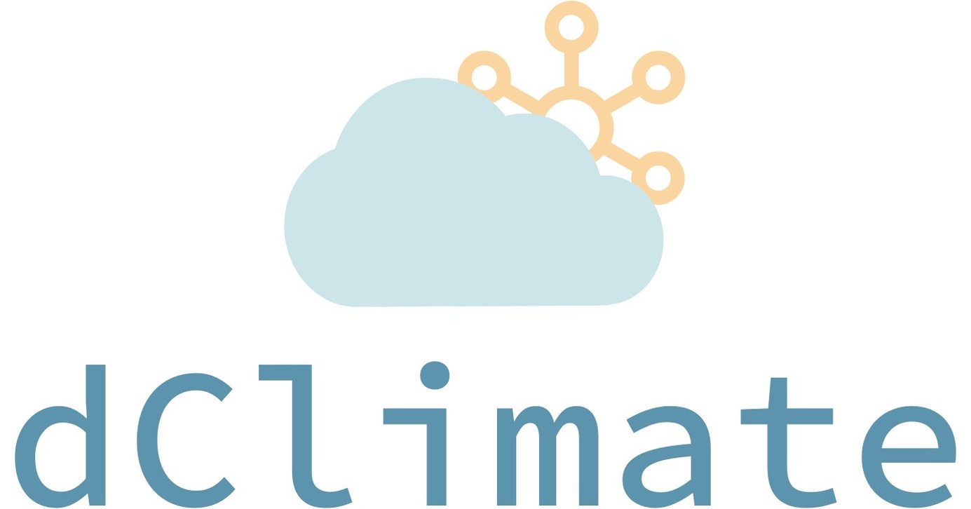 openquake.engine · PyPI