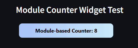 streamlit-anywidget · PyPI