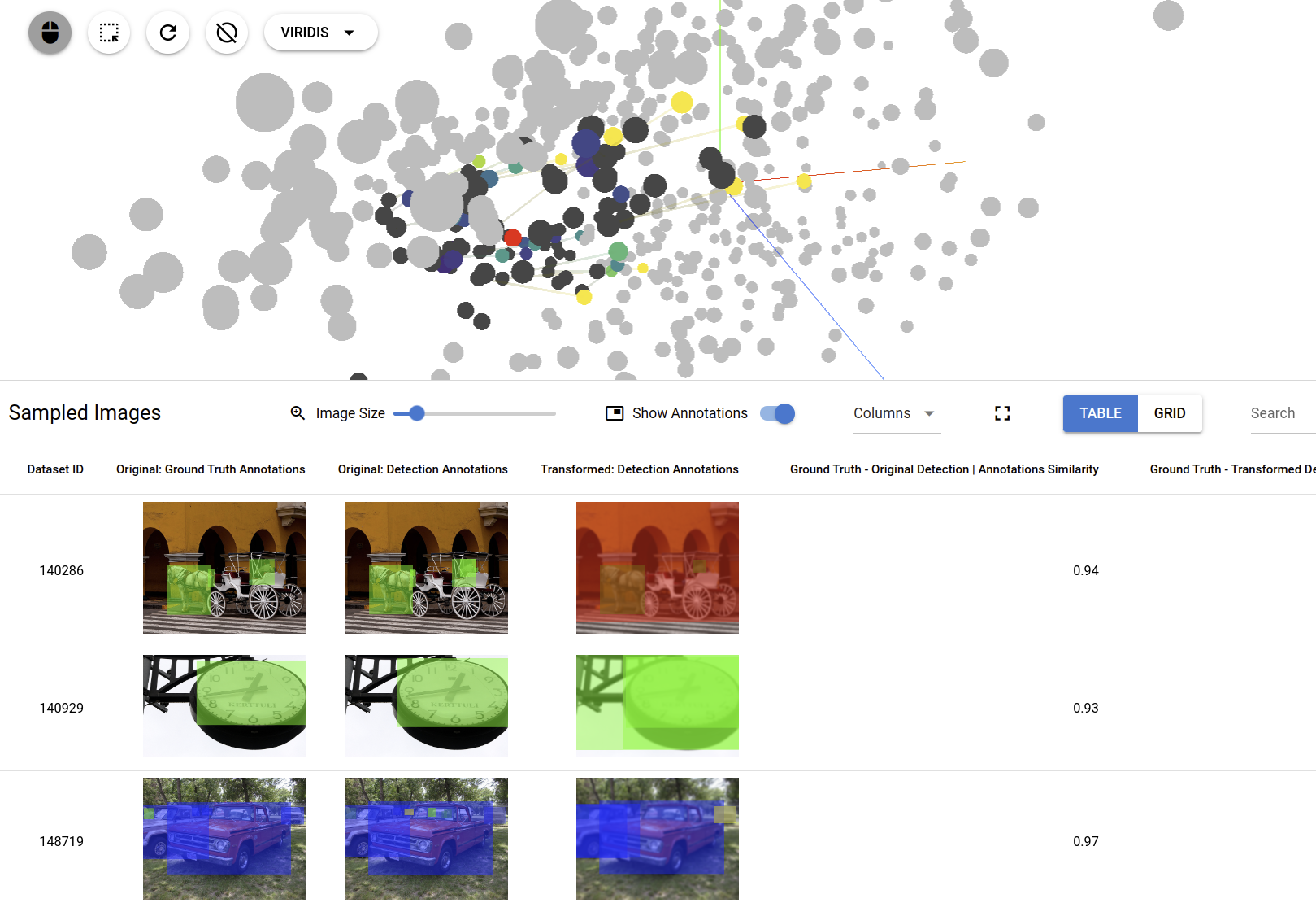 nrtk-explorer · PyPI