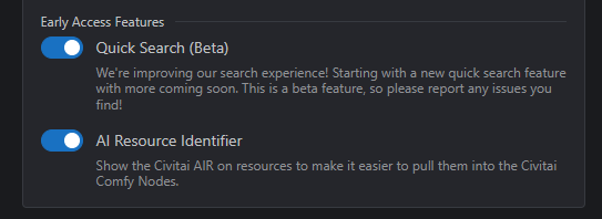 civitai_comfy_nodes · PyPI