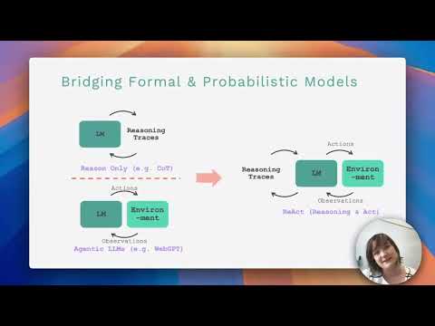 cai-framework · PyPI