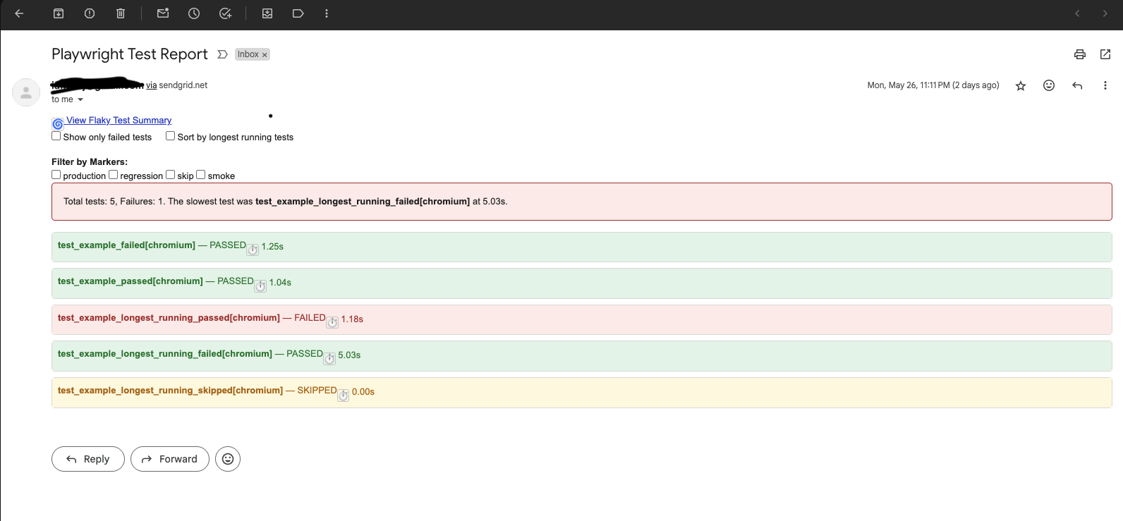 pytest-html-plus · PyPI