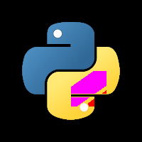 a-cv2-calculate-difference · PyPI