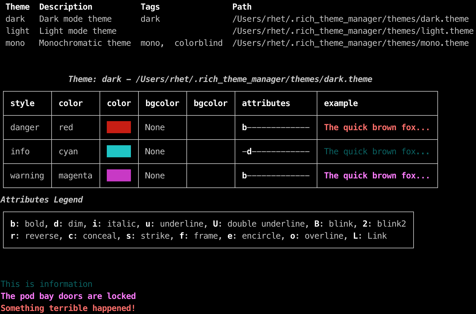rich-theme-manager · PyPI