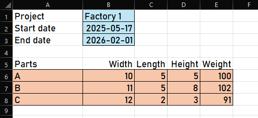 xlwings-utils · PyPI