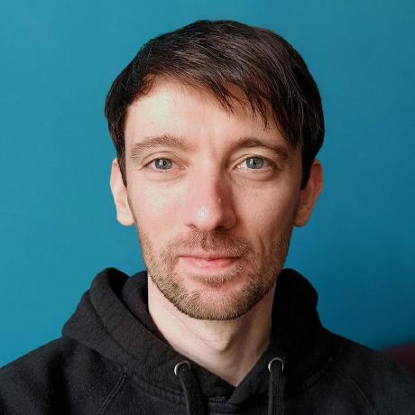 mkdocstrings-python · PyPI