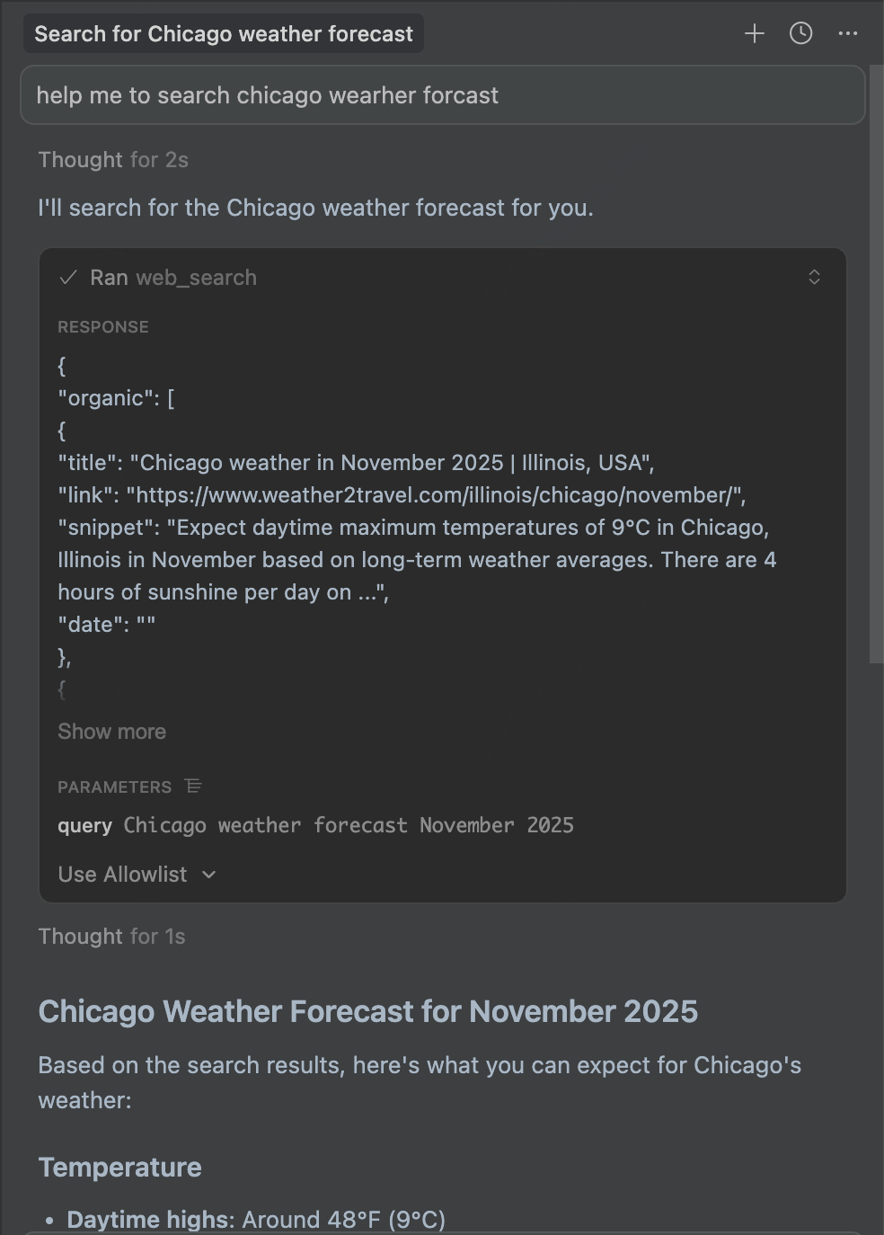 minimax-coding-plan-mcp · PyPI