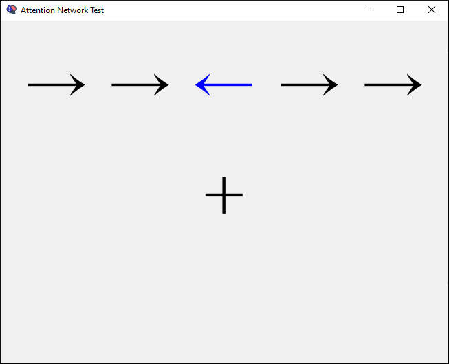 psychometric-tests · PyPI