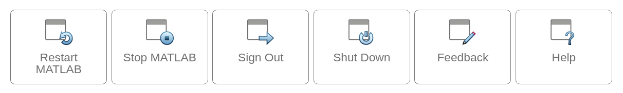 matlab-proxy · PyPI matlab-proxy · PyPI