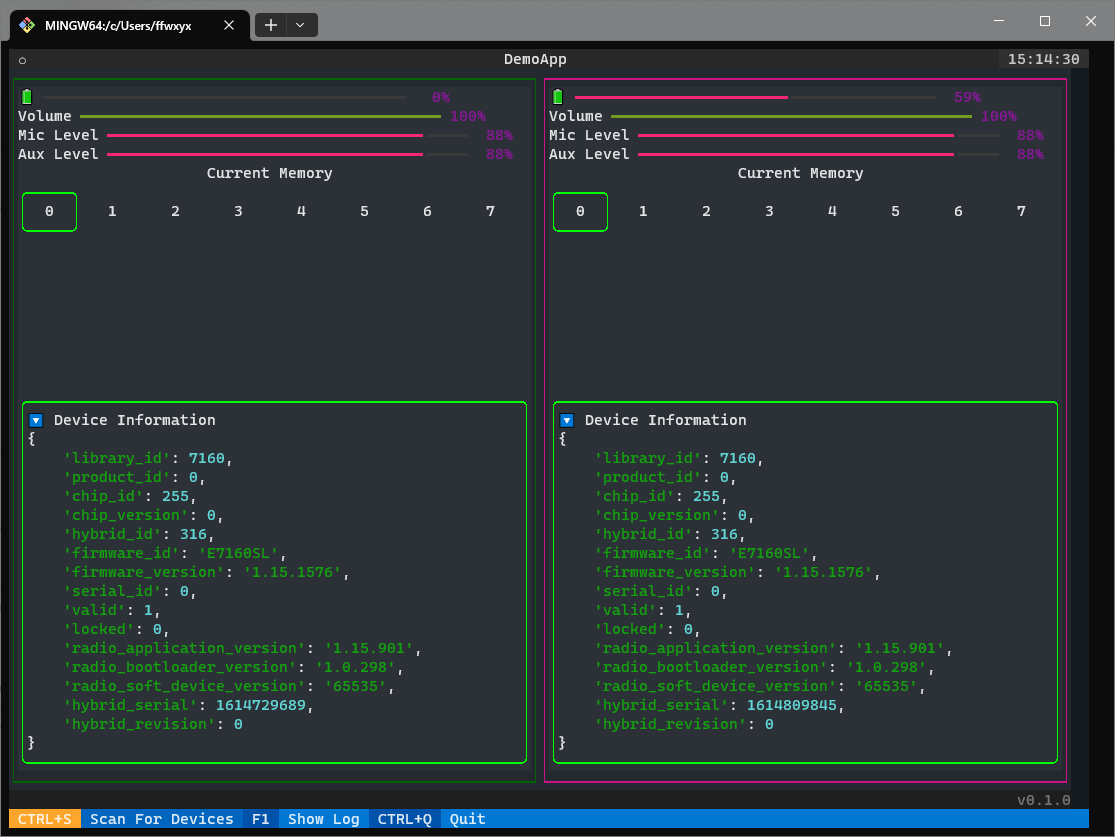 sd-wireless-demo · PyPI