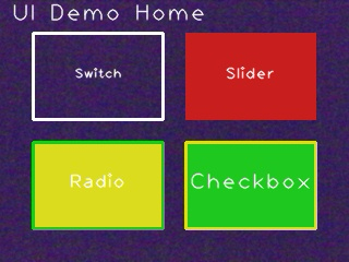 maixpy-ui-lib · PyPI