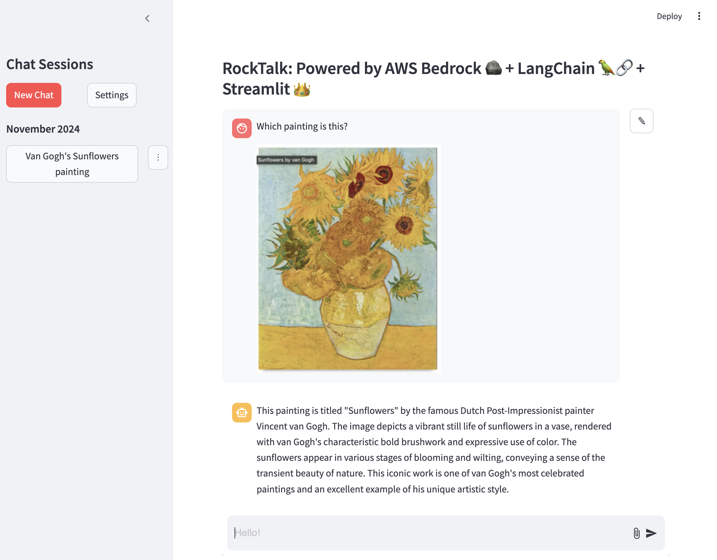 streamlit-chat-prompt · PyPI