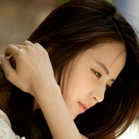 deepctr-torch · PyPI