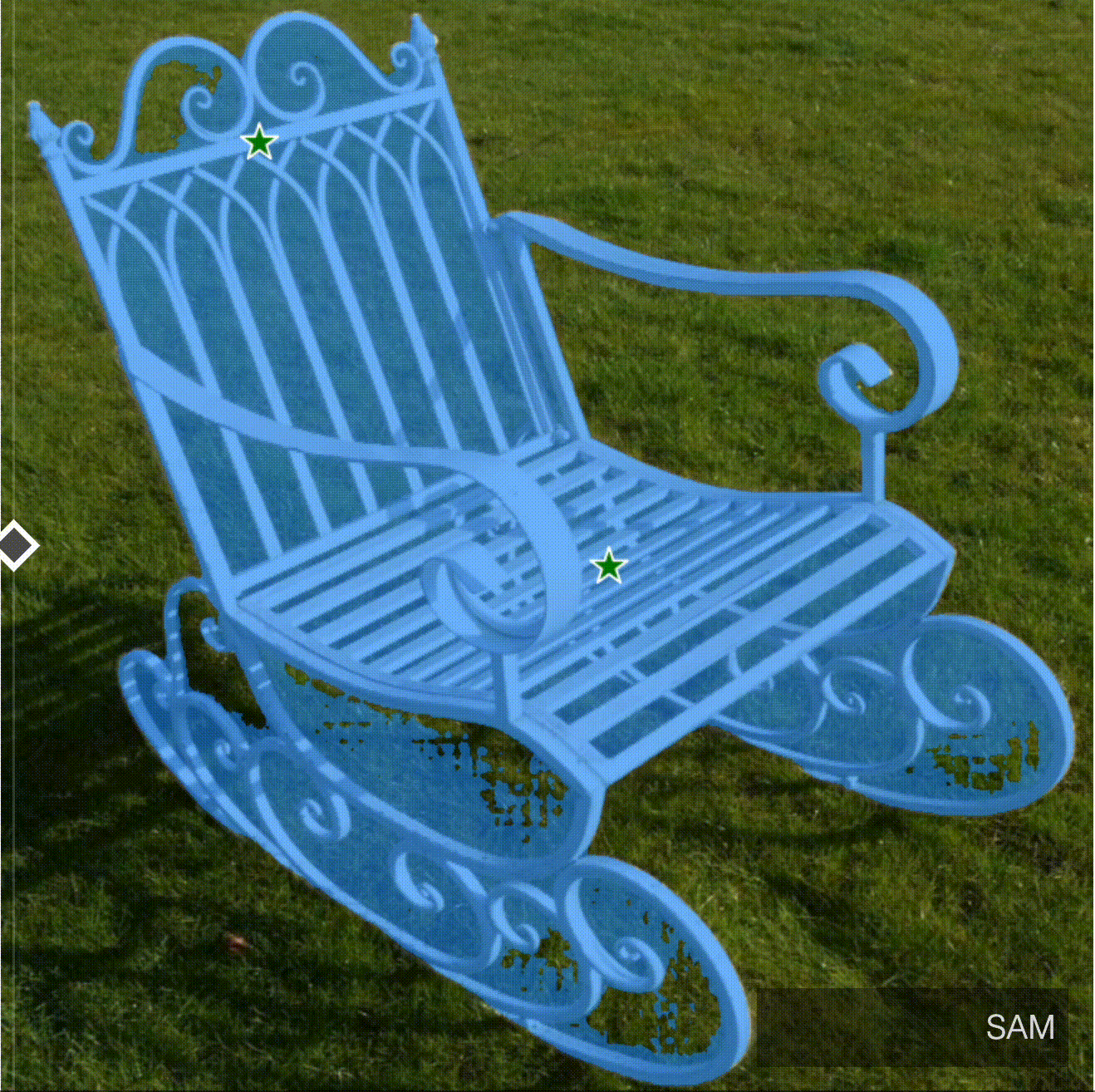 segment-anything-hq · PyPI