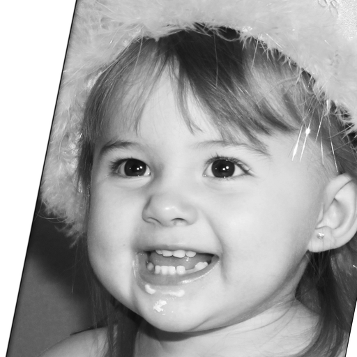 skin-tone-classifier · PyPI