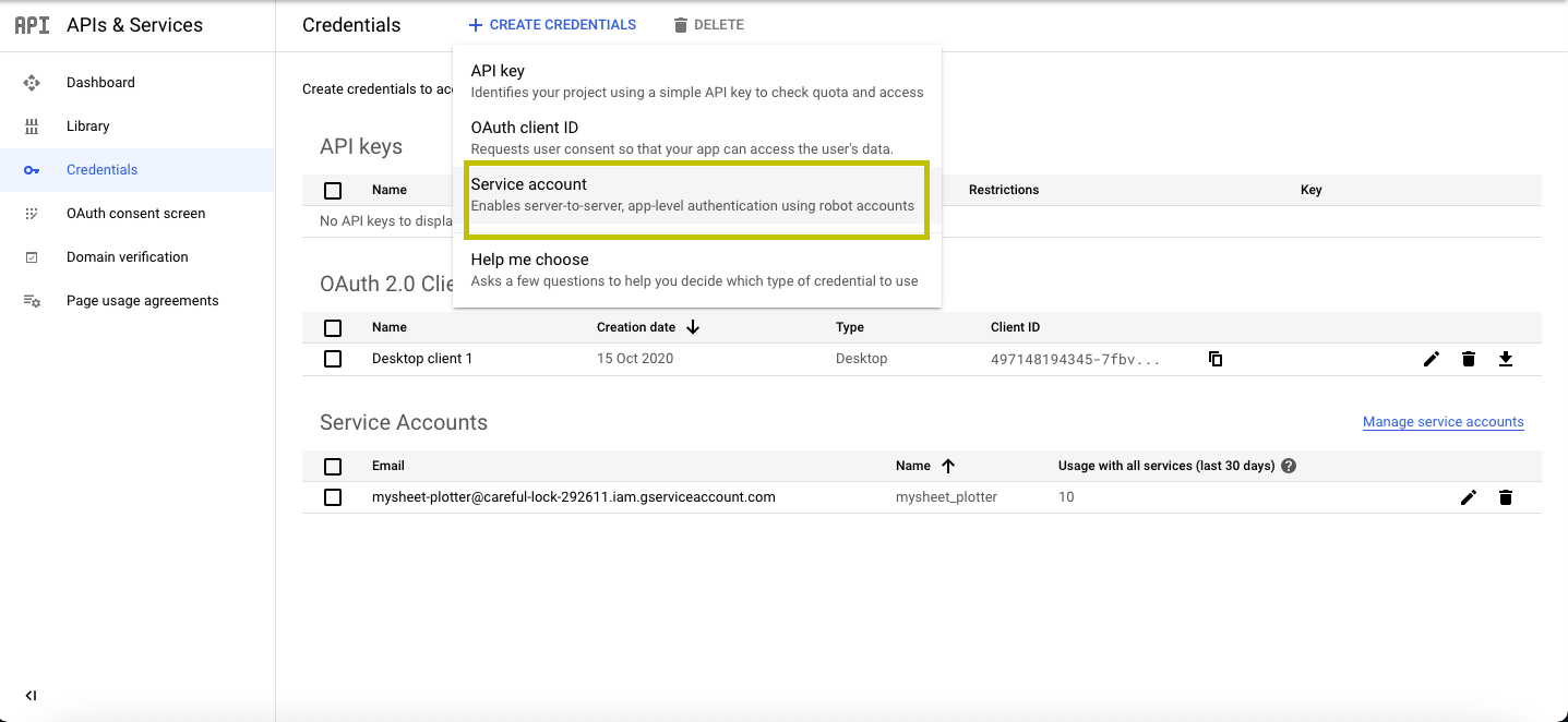 gsheet-plotter · PyPI
