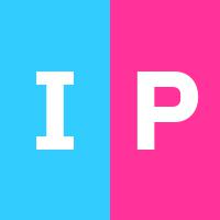 image-pattern · PyPI