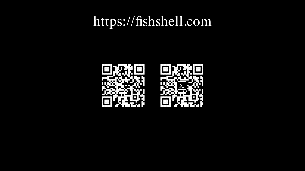 manim-qr-codes·PyPI