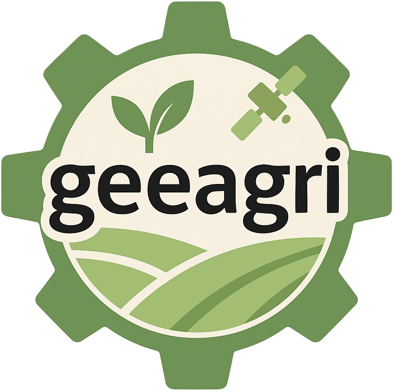 geeagri · PyPI