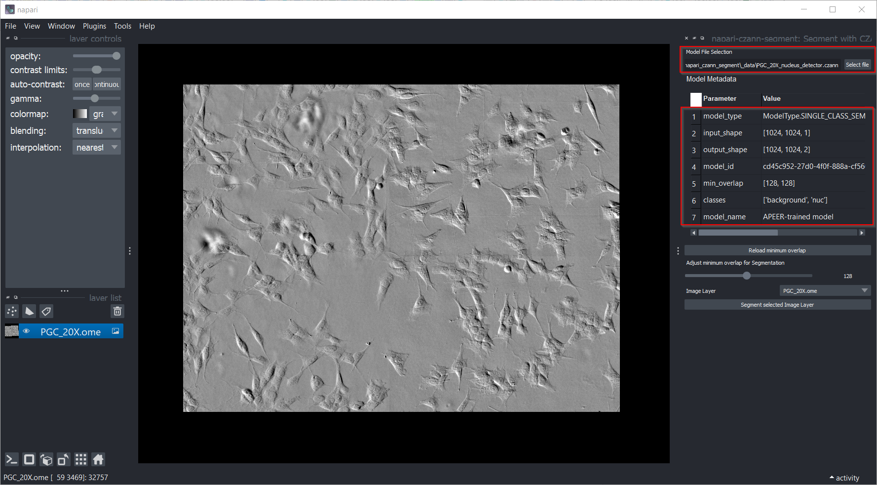napari-czann-segment · PyPI