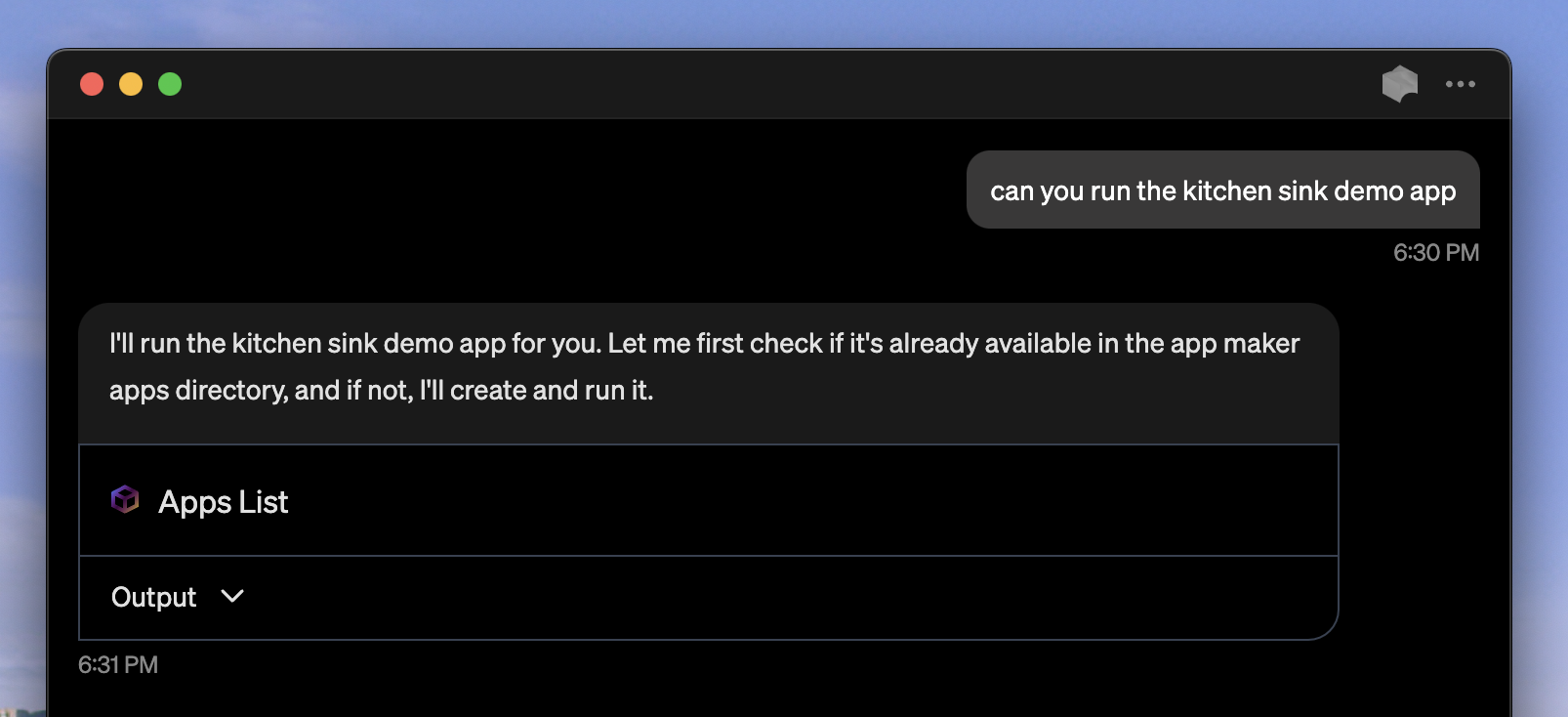 goose-app-maker-mcp·PyPI