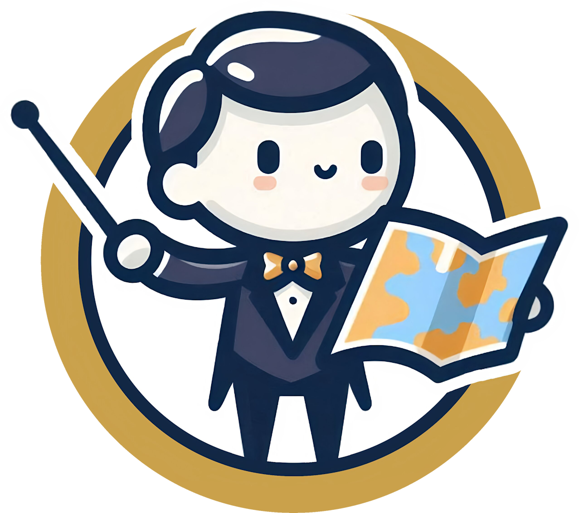 OvertureMaestro · PyPI