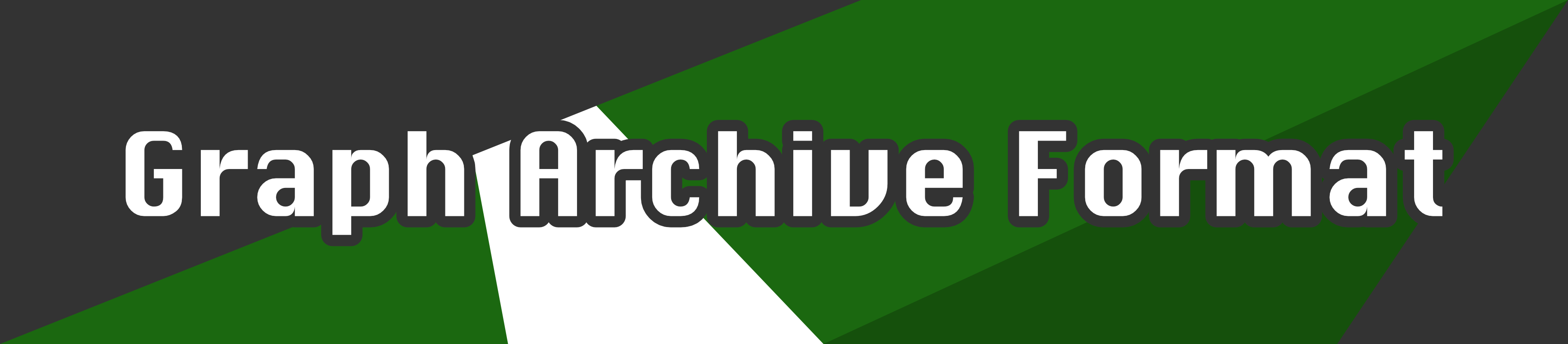 black-hole-gui · PyPI