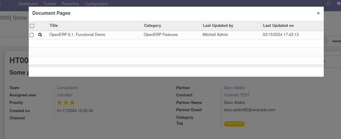 odoo-addon-helpdesk-ticket-document-pages · PyPI