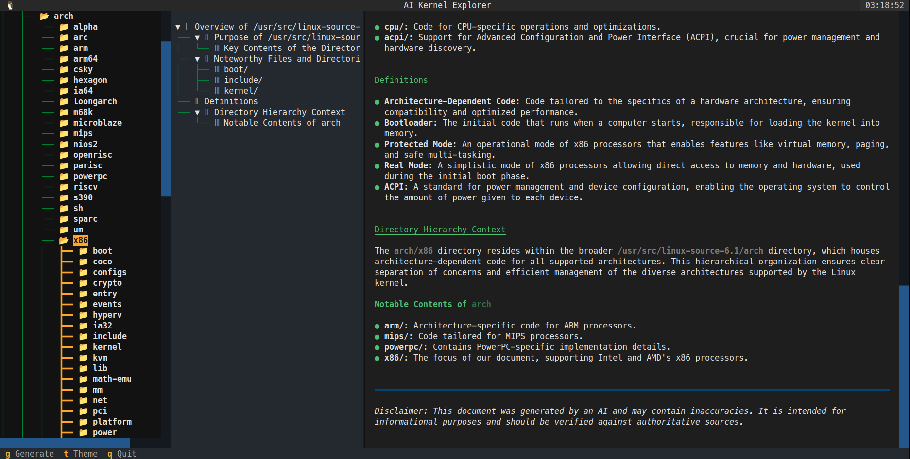 ai-kernel-explorer · PyPI