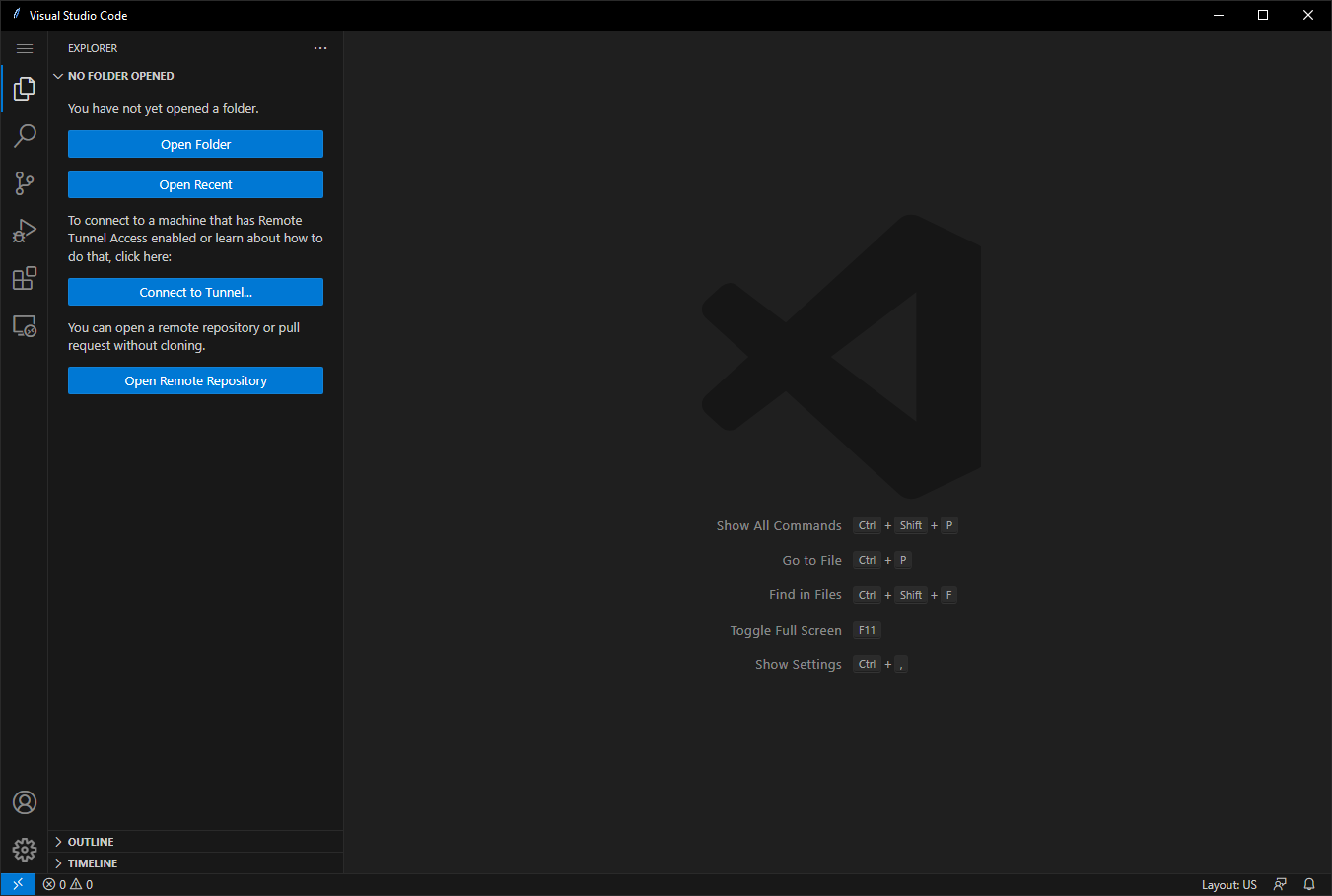 Vscodedev · Pypi 