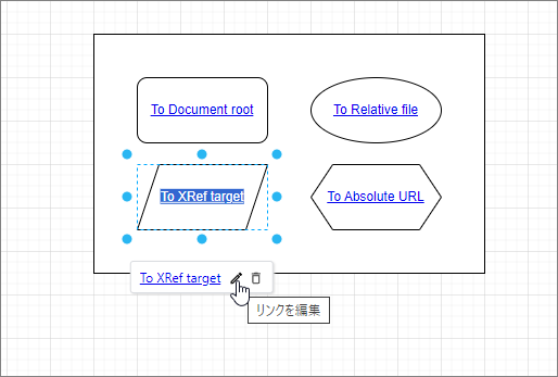 sphinx-inline-svg · PyPI