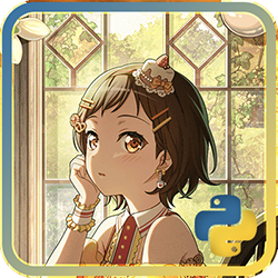 tsugu-api-python · PyPI