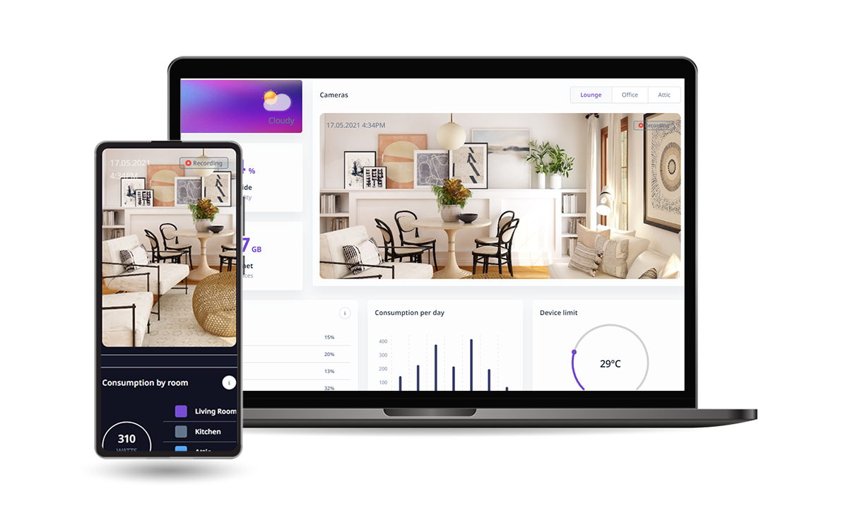 django-admin-corporate · PyPI
