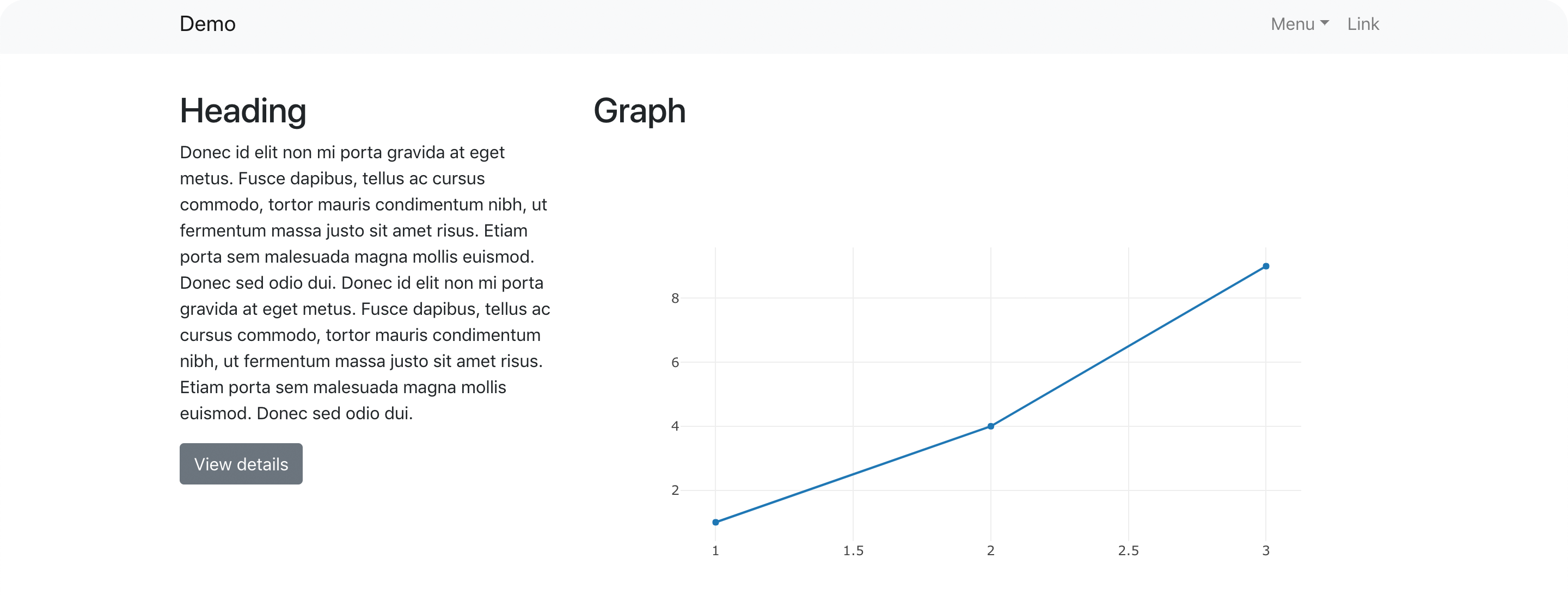 dash-bootstrap-components · PyPI