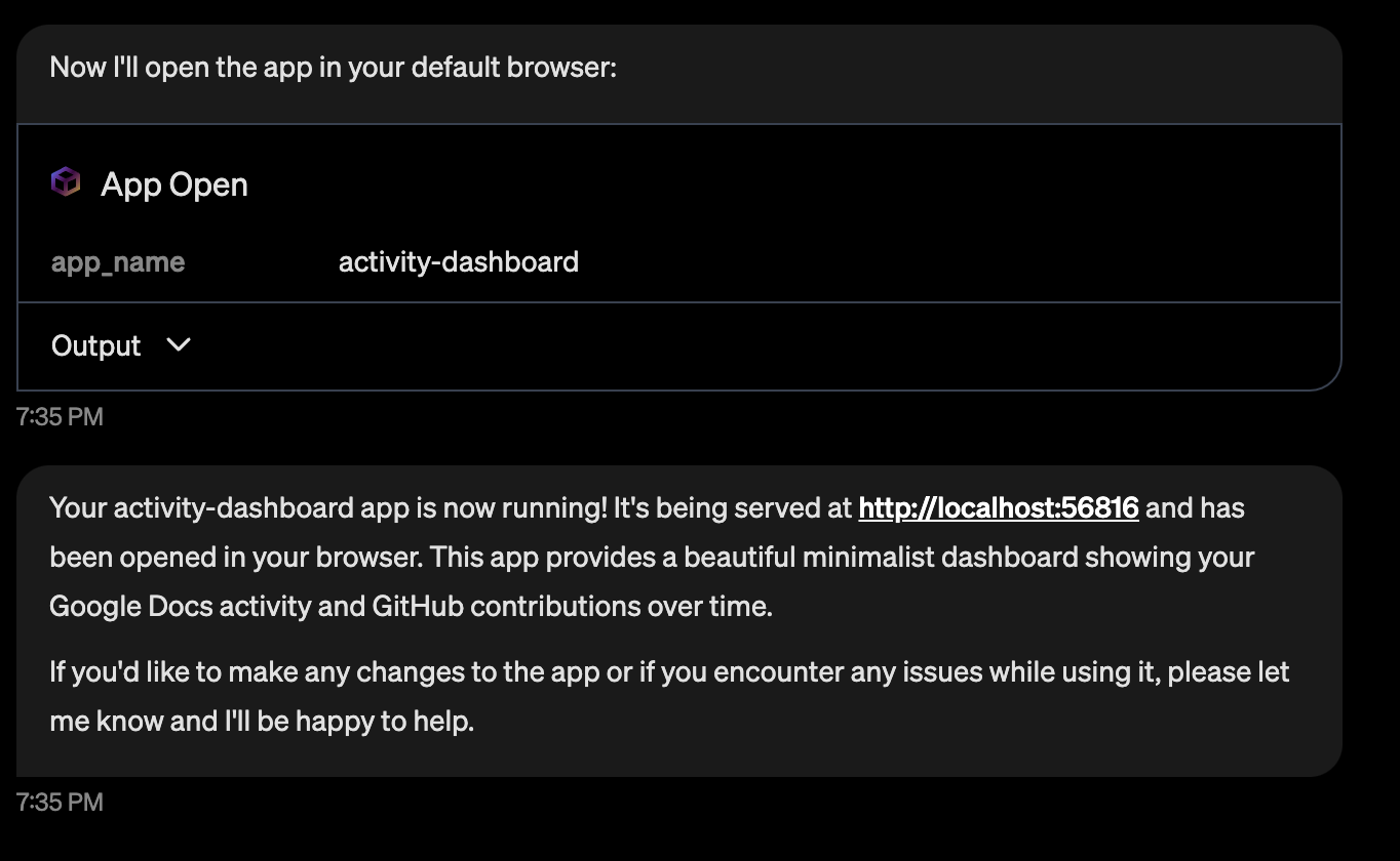 goose-app-maker-mcp·PyPI
