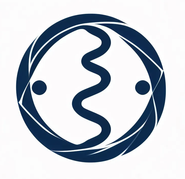 Gptbioinsightor · Pypi 