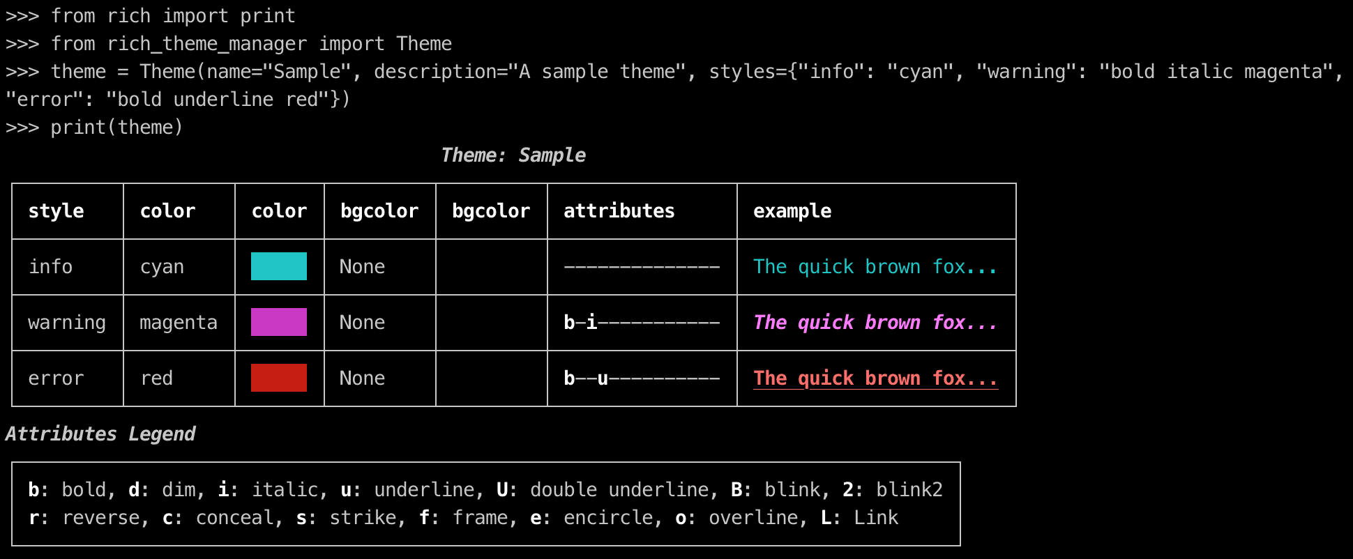 rich-theme-manager · PyPI