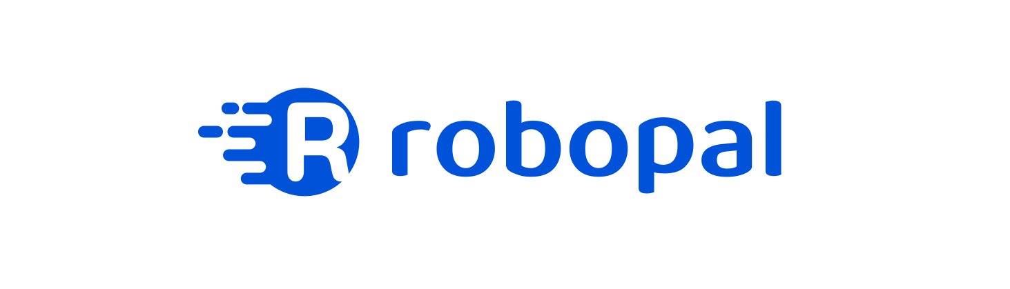 robopal · PyPI