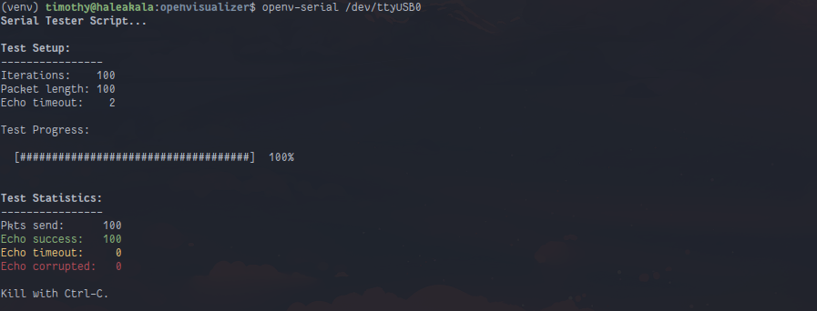 openvisualizer · PyPI